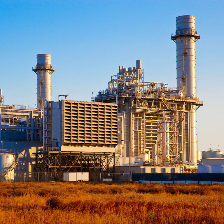 The Synthetic Expert | RPI High-Performance Lubricants