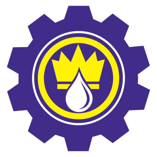 Product Data Sheets (PDS) - Royal Purple® Industrial